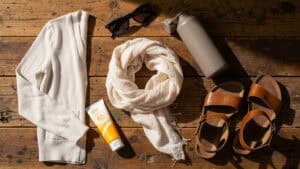 Vatican Dress Code: What To Wear (Men & Women) + Tips