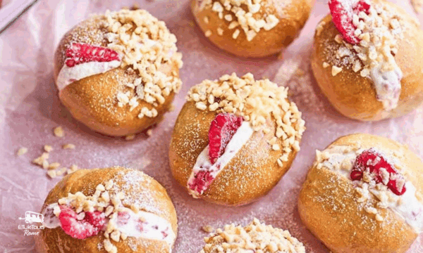 10 Must-Try Roman Dishes | Authentic Eats in Rome